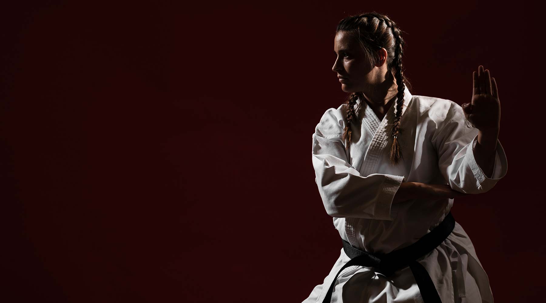 e-pages – Electronic Pages